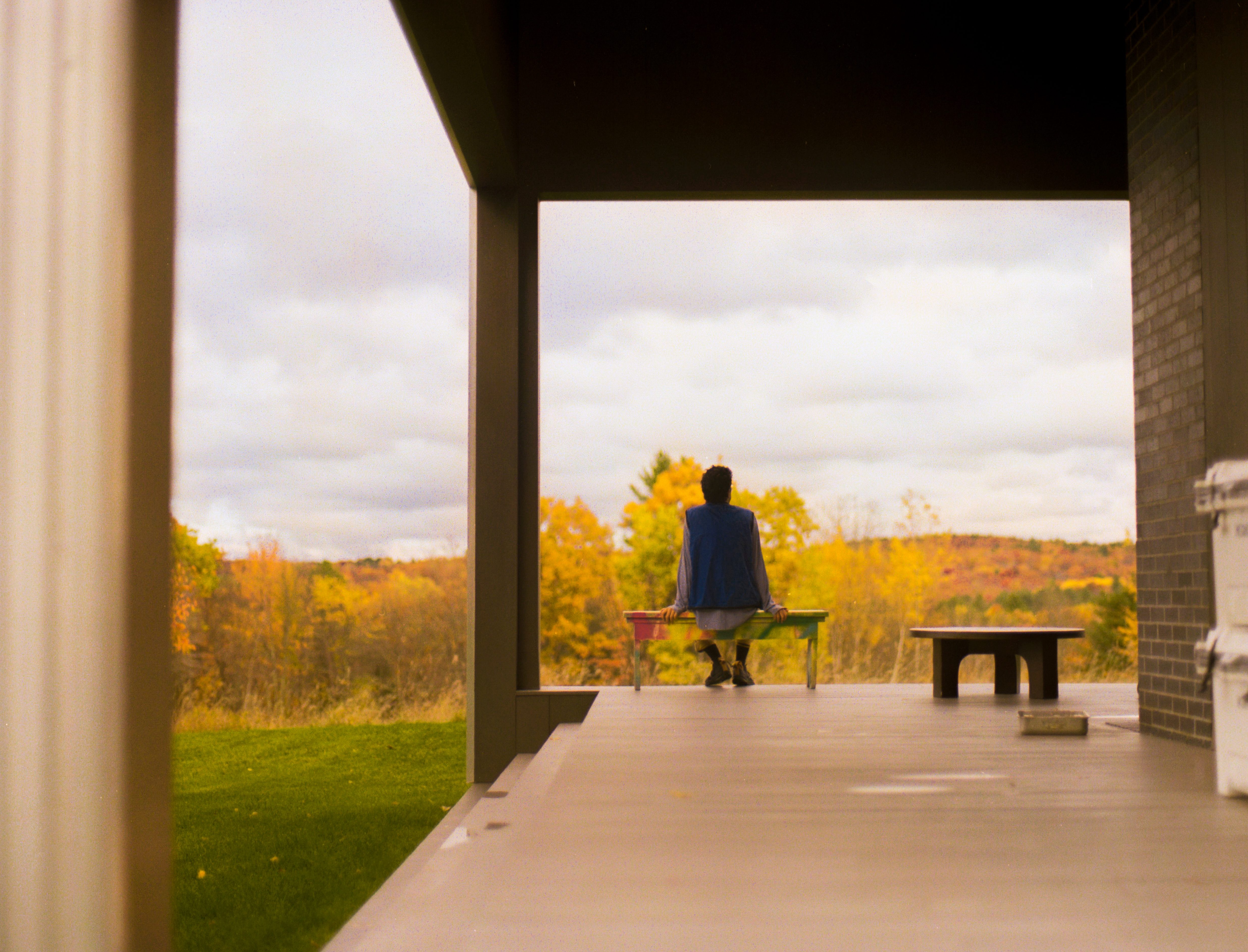 News: Upstate of mind: The evolving concept of art in New York’s Hudson ...